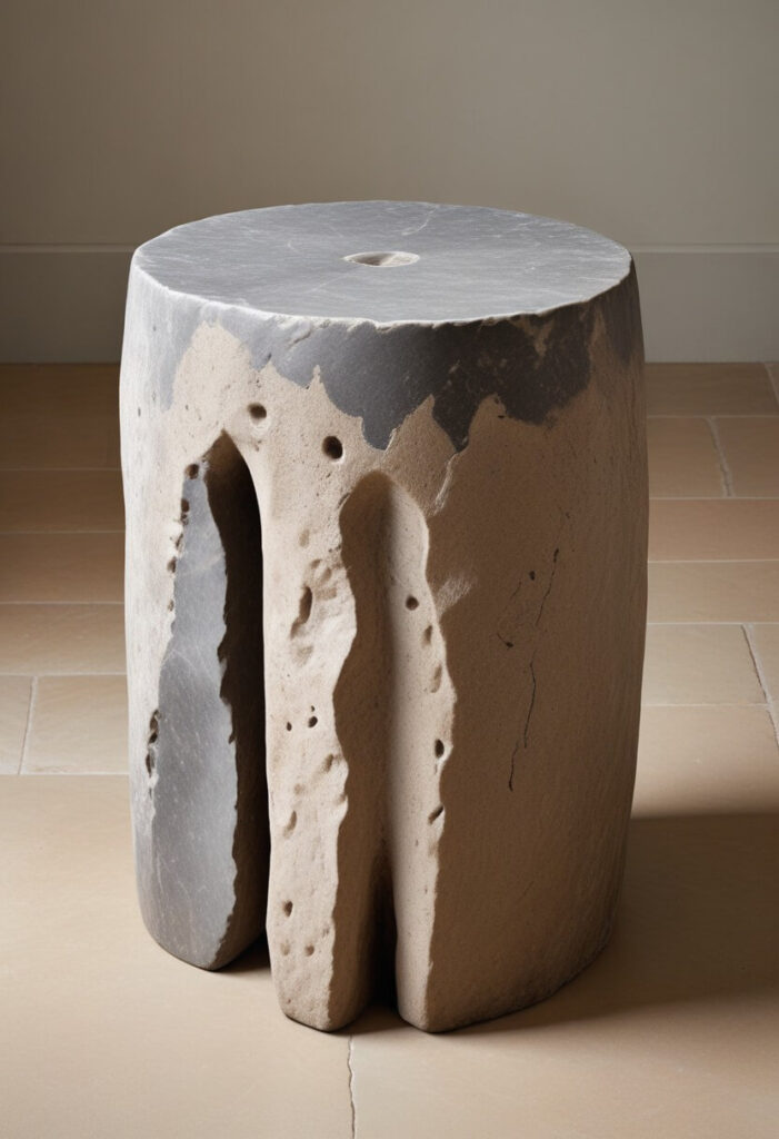 The Ultimate Modern African Home design | 7 Elevated Ideas to Unleash ...