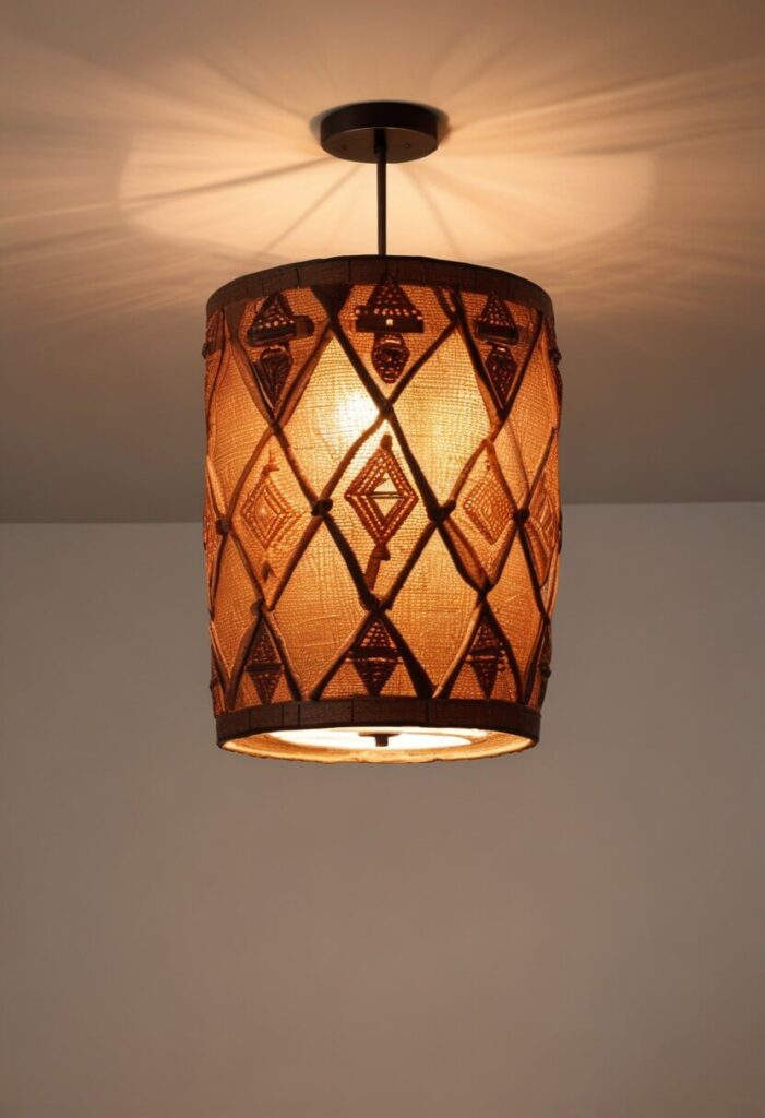 The Ultimate Modern African Home design | 7 Elevated Ideas to Unleash ...