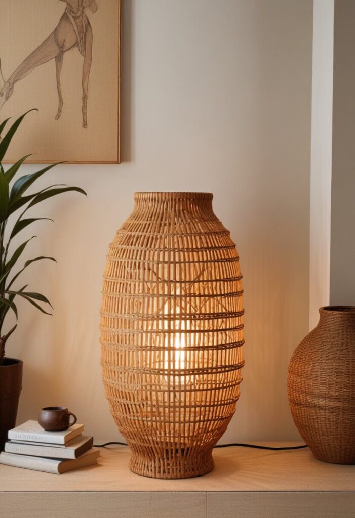 The Ultimate Modern African Home design | 7 Elevated Ideas to Unleash ...