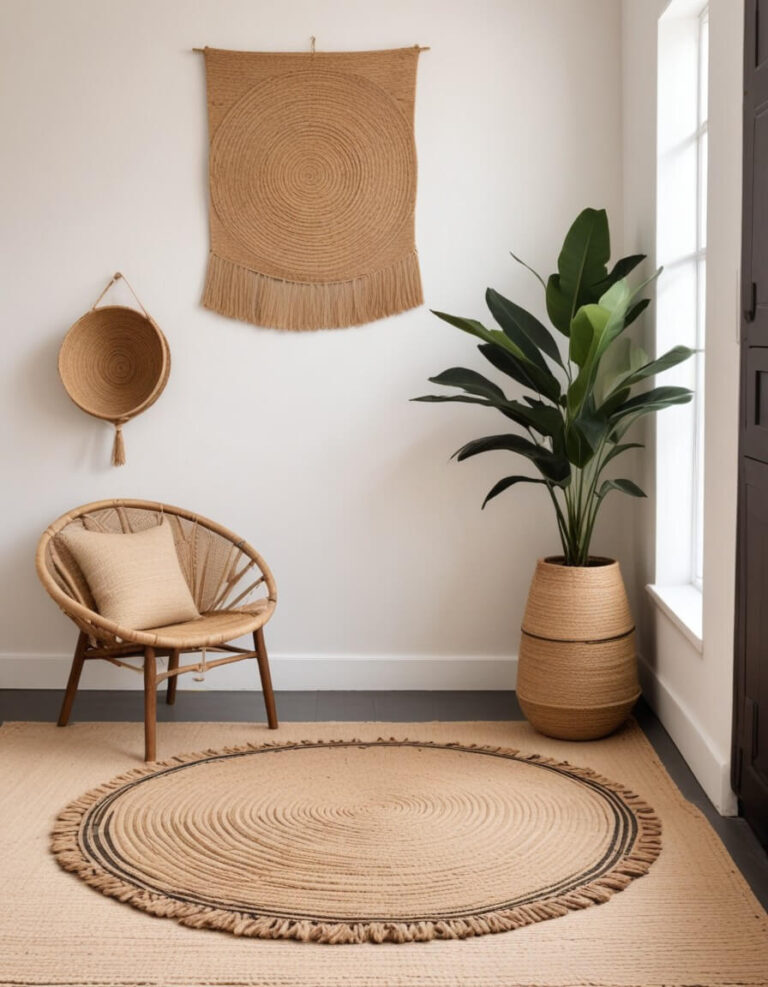 The Ultimate Modern African Home design | 7 Elevated Ideas to Unleash ...