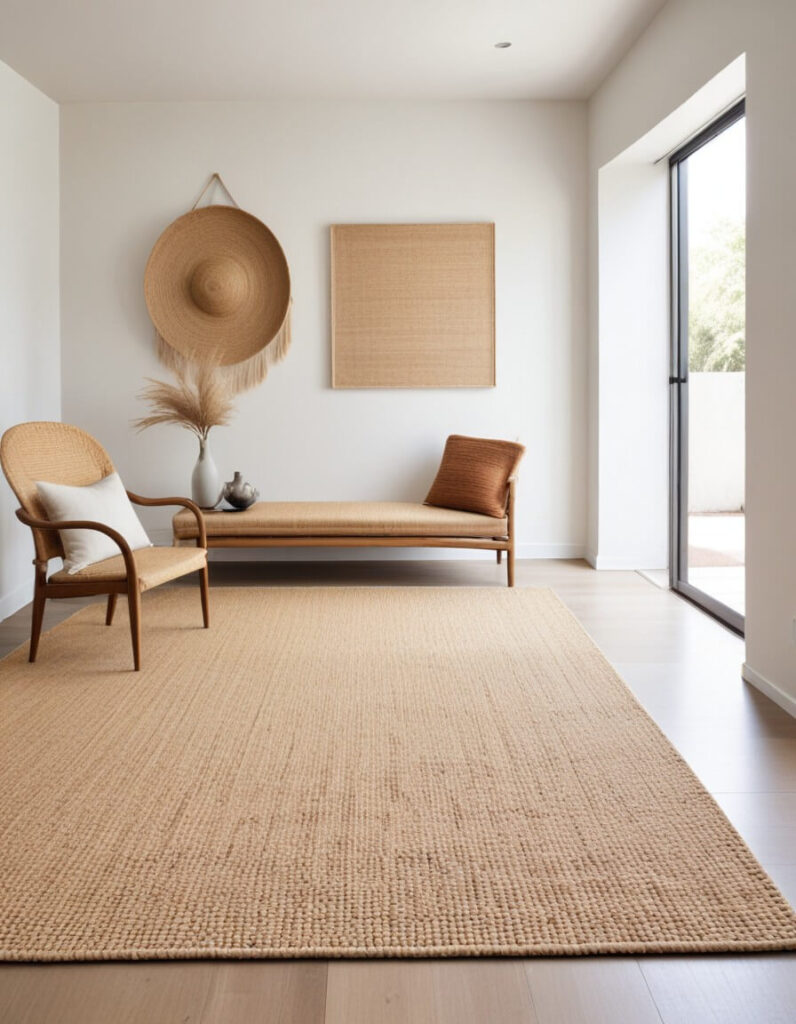 The Ultimate Modern African Home design | 7 Elevated Ideas to Unleash ...