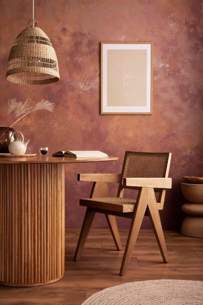 The Ultimate Modern African Home design | 7 Elevated Ideas to Unleash ...