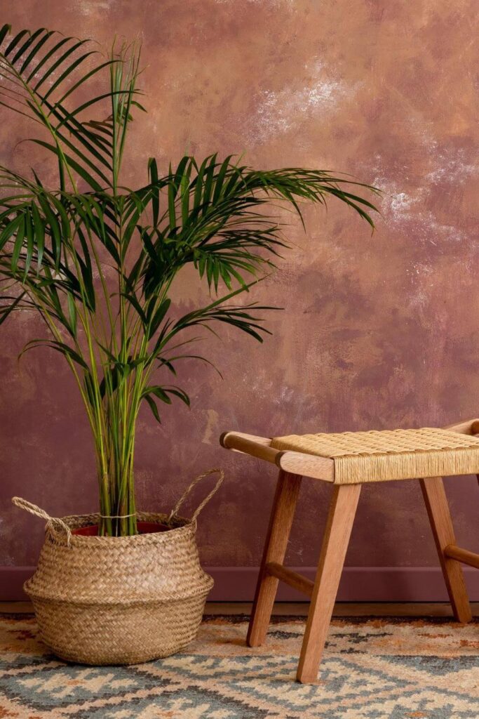 The Ultimate Modern African Home design | 7 Elevated Ideas to Unleash ...