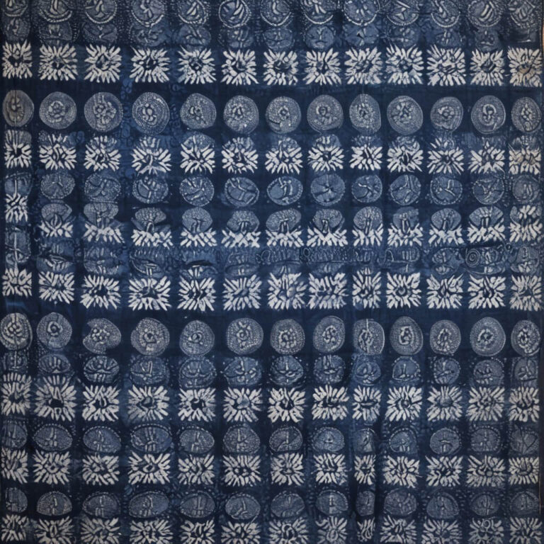 The 3 Pillars that Make West African Interior Design Unique