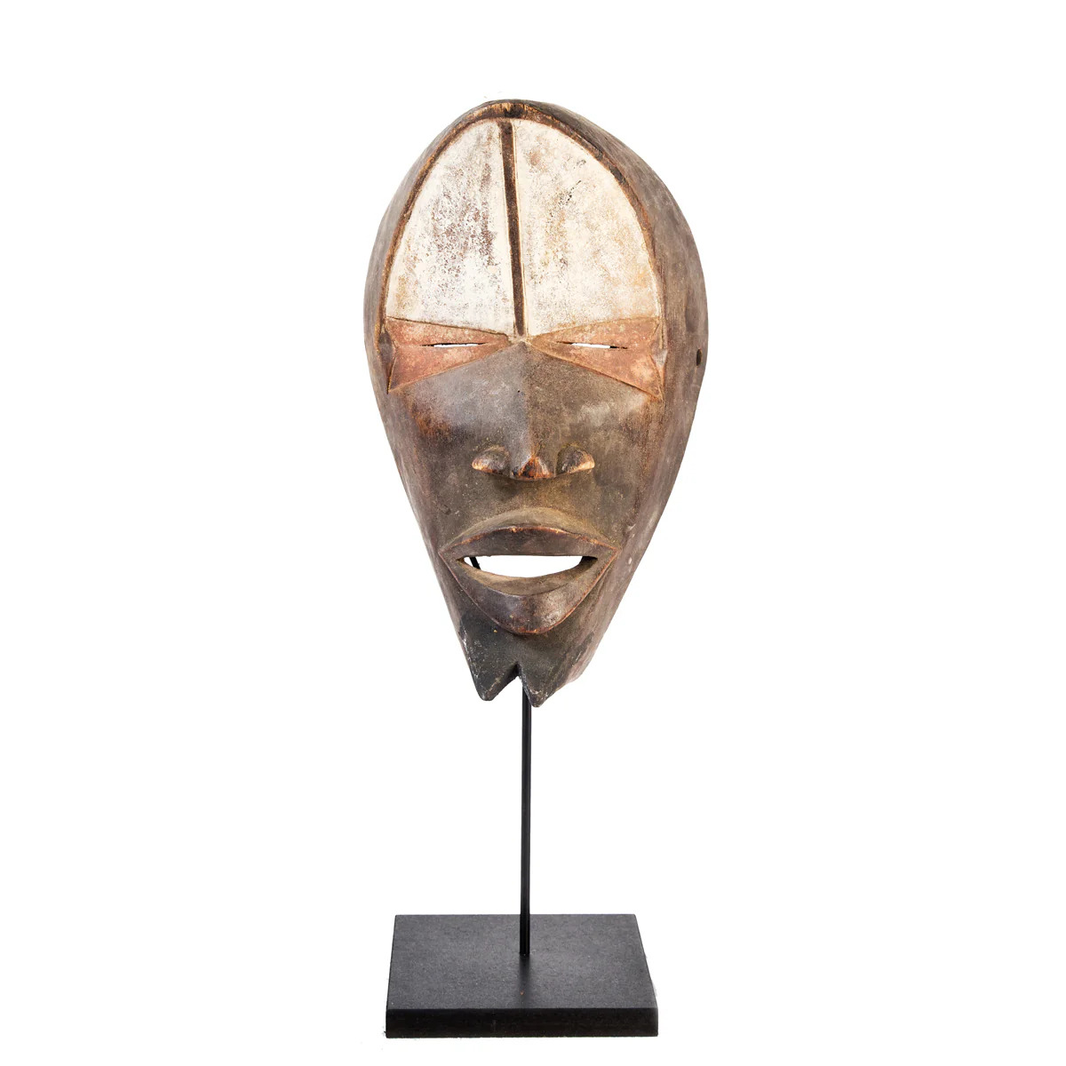 3 Famous West African Masks with Great Purchase Options - OKANLY