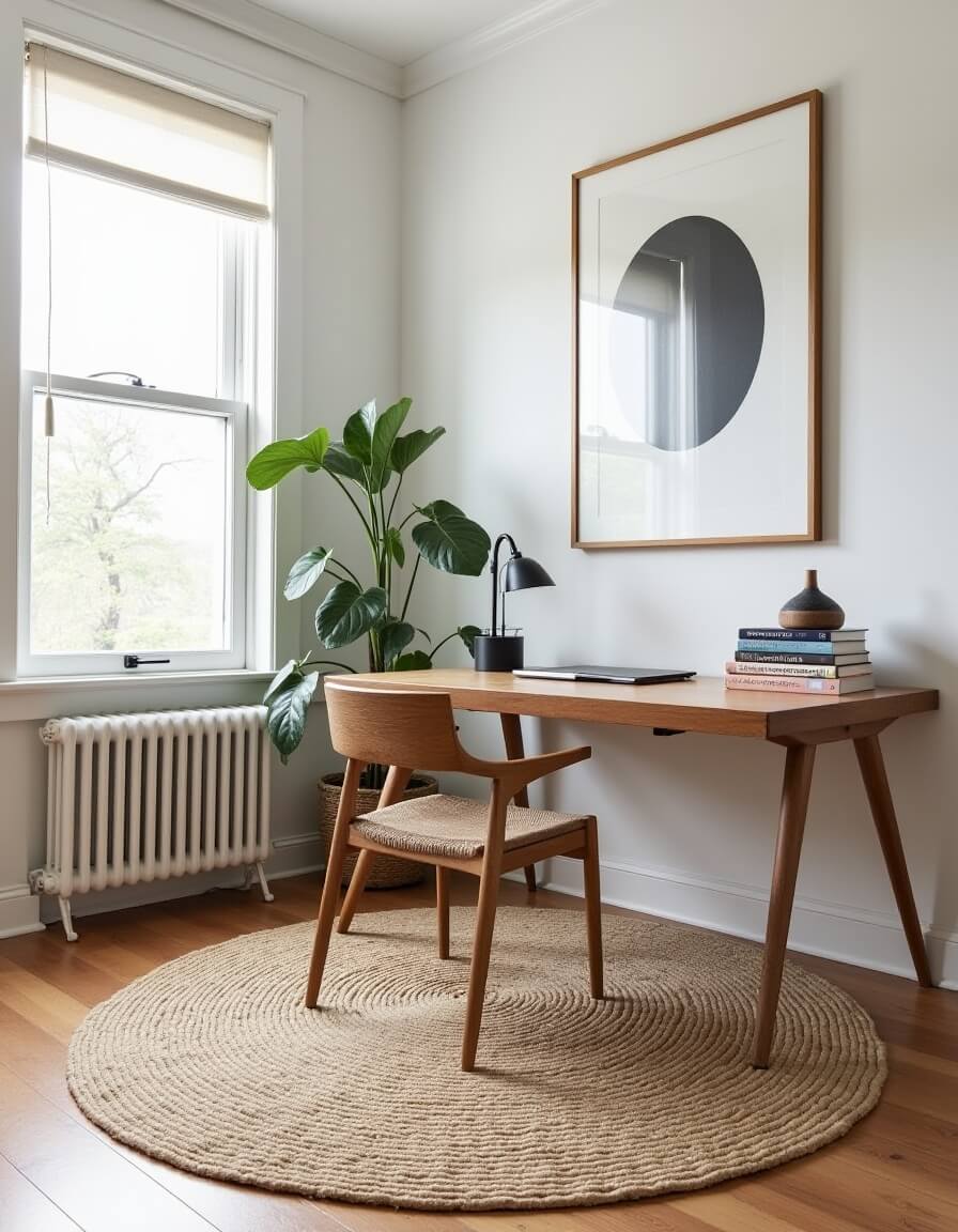 African Rug Magic: Glorious Style Meets Rich Heritage - OKANLY