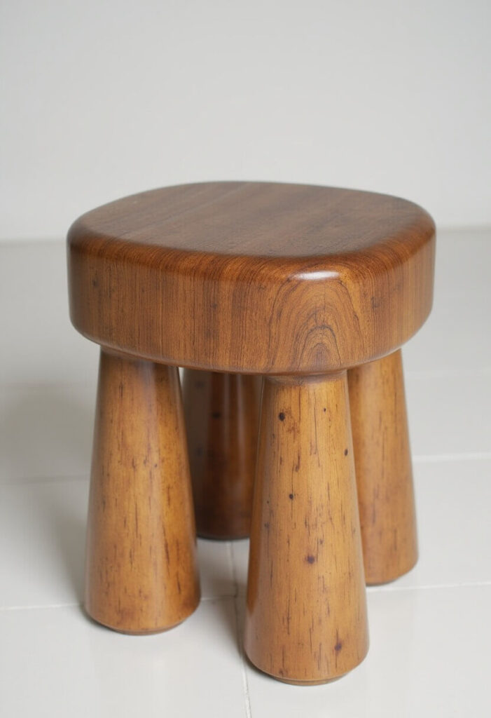 The Best African Interior Design Trends for 2024 - OKANLY