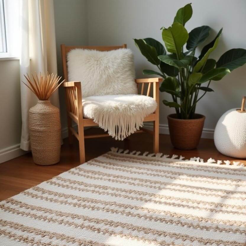 The Best African Interior Design Trends for 2024 - OKANLY