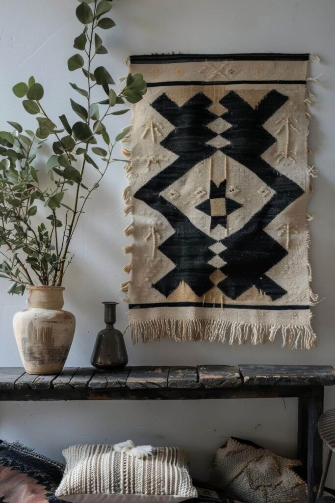 7 Exciting African Interior Design Styles for Your Next Makeover - OKANLY