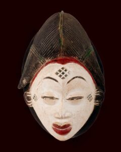 Traditional African Art: 5 Fascinating Pieces to Know