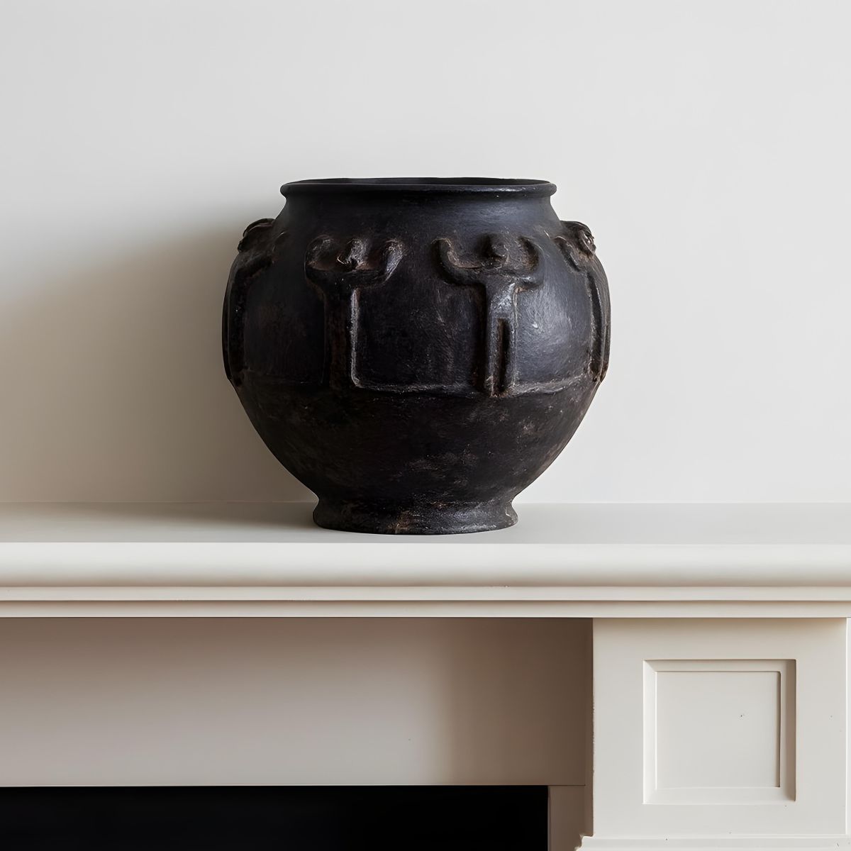 African Pottery: A Timeless Treasure | 7 Remarkable Styles