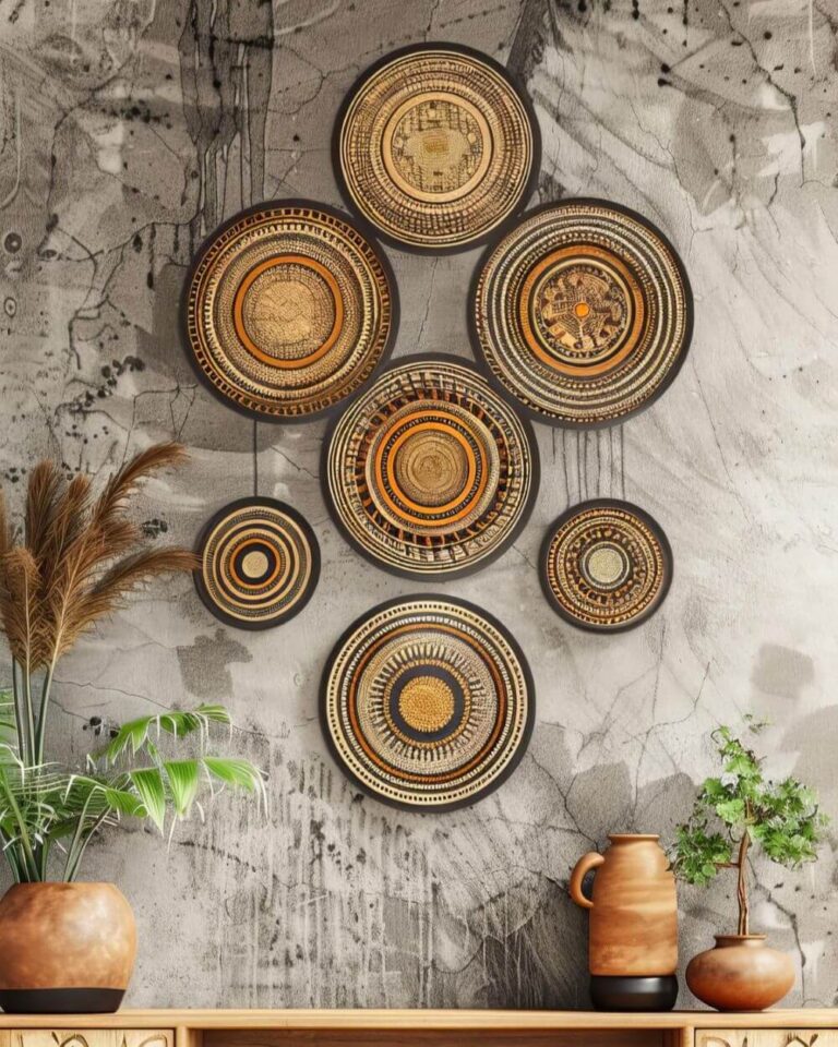 25 Unique Home Accessories To Refresh Your Space In 2025