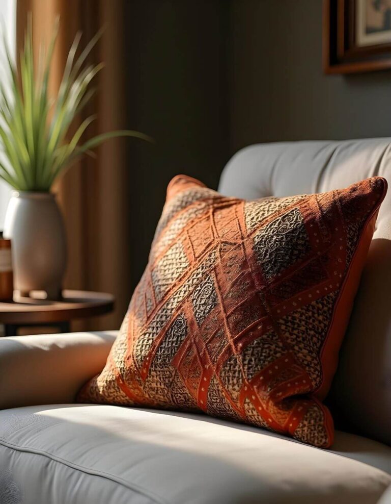 25 Unique Home Accessories To Refresh Your Space In 2025