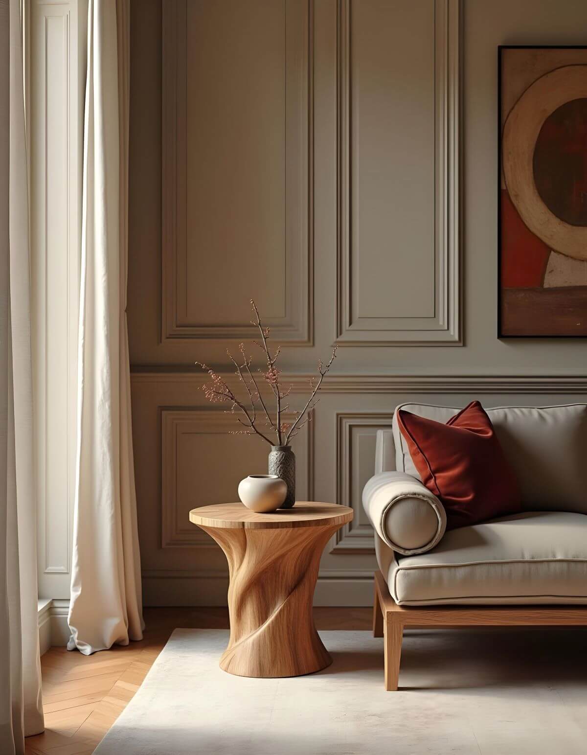 25 Unique Home Accessories To Refresh Your Space In 2025
