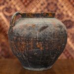 African Pottery: A Timeless Treasure | 7 Remarkable Styles
