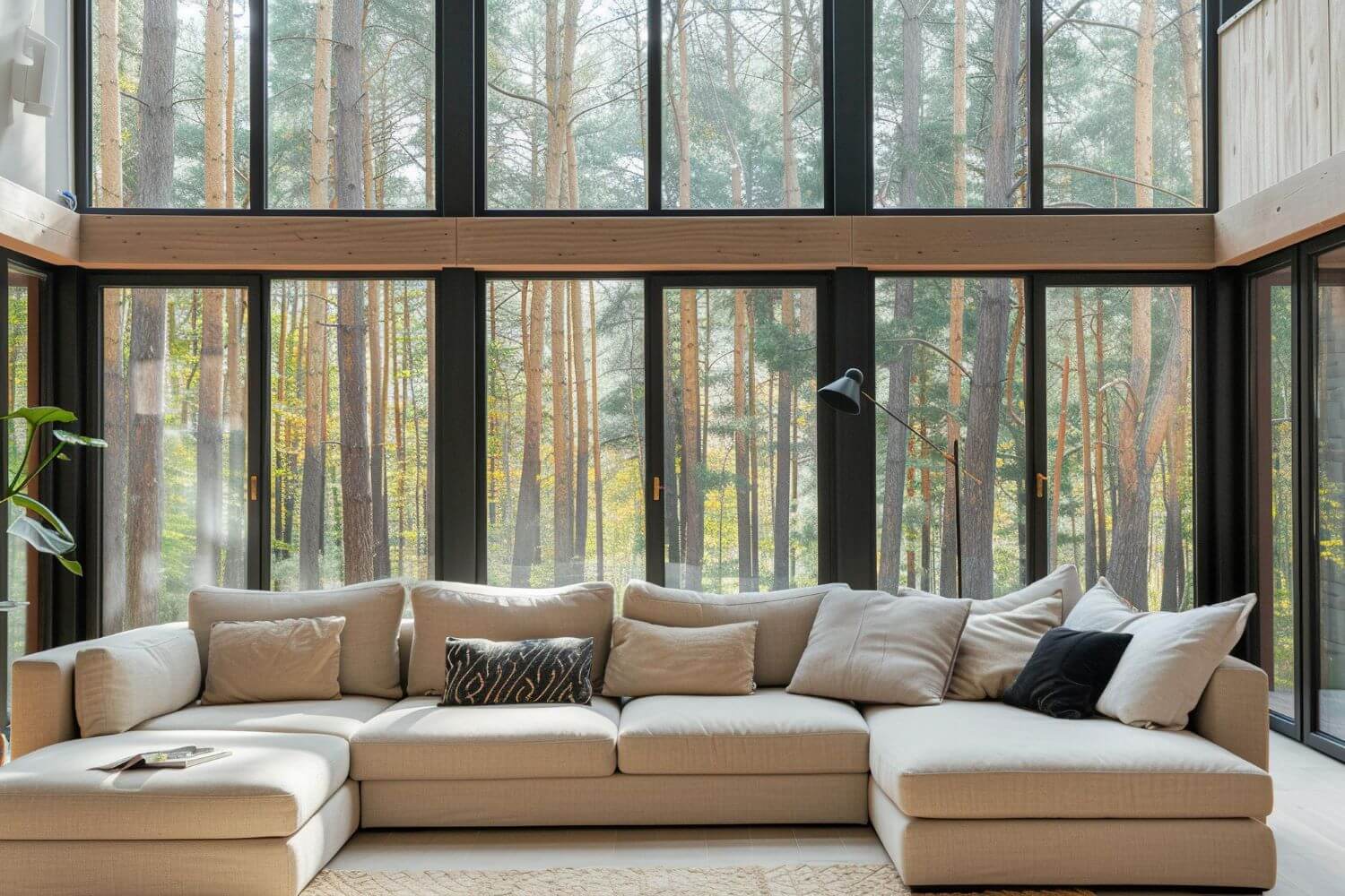Tropical Home Design: How to Create Your Perfect Paradise