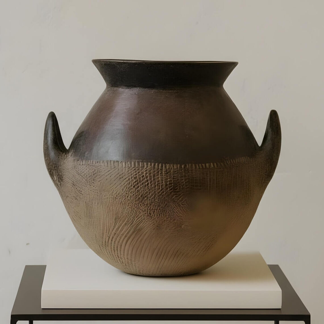 African Pottery: A Timeless Treasure | 7 Remarkable Styles