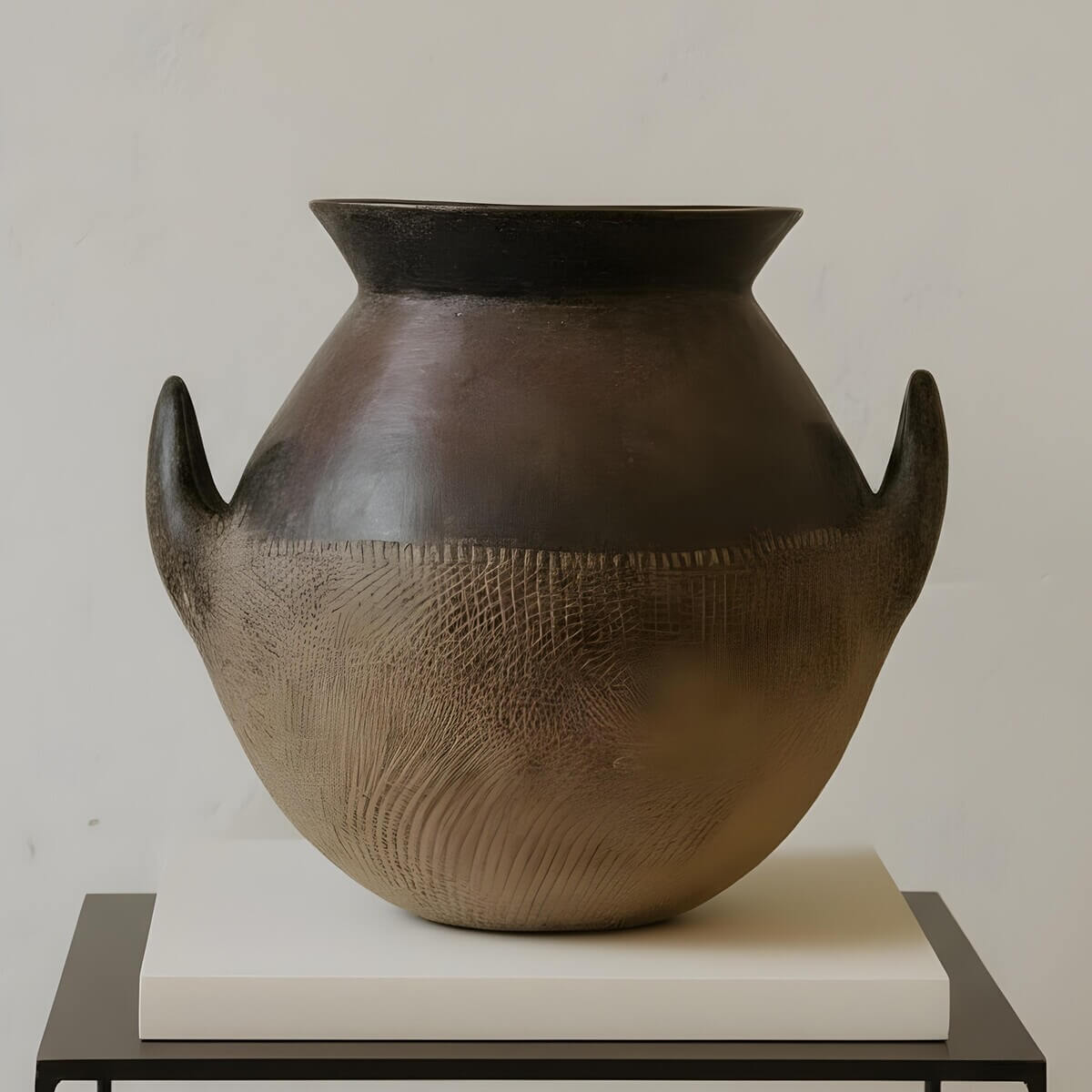 African Pottery: A Timeless Treasure | 7 Remarkable Styles