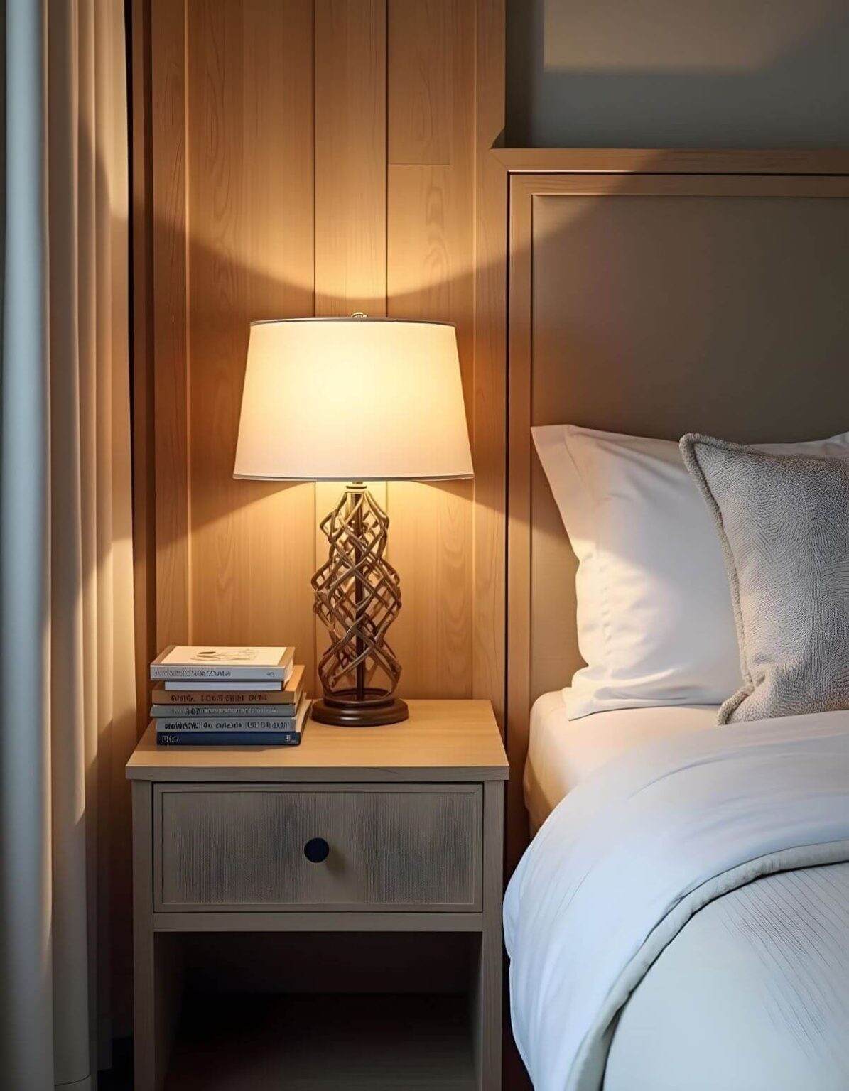 25 Unique Home Accessories To Refresh Your Space In 2025