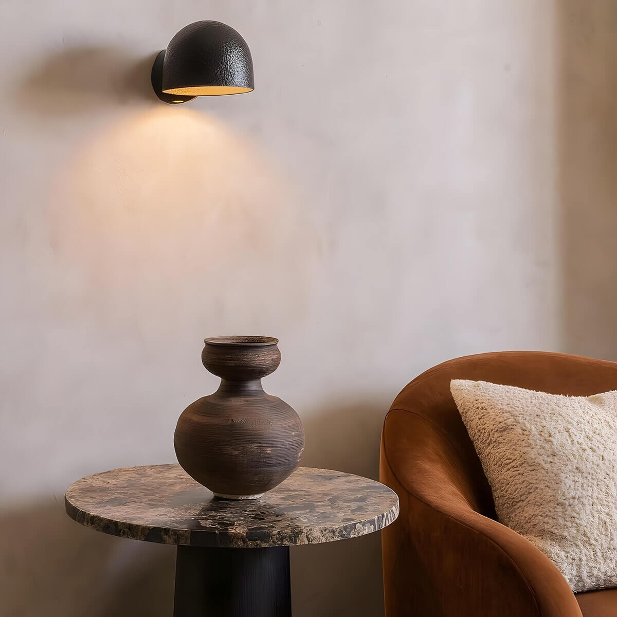 African Pottery: A Timeless Treasure | 7 Remarkable Styles