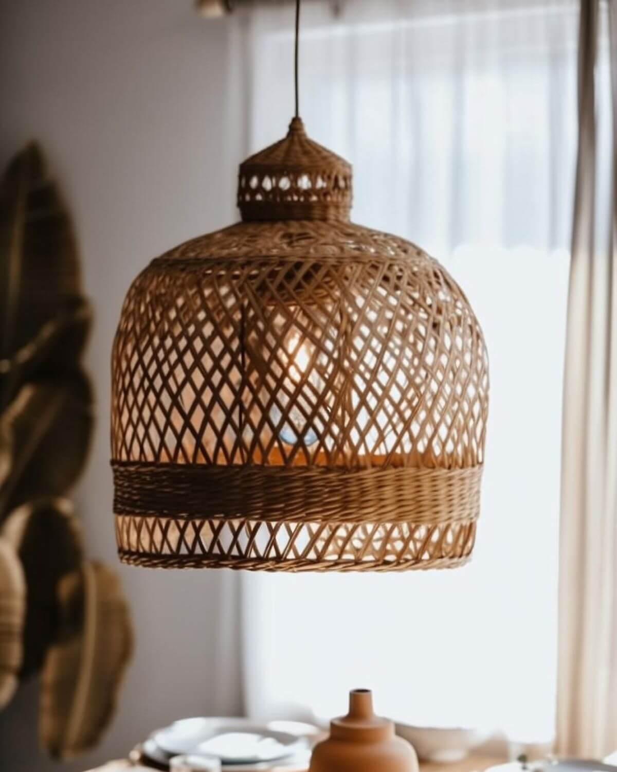 25 Unique Home Accessories To Refresh Your Space In 2025