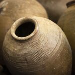 African Pottery: A Timeless Treasure | 7 Remarkable Styles