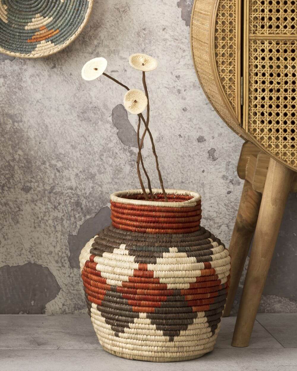 25 Unique Home Accessories To Refresh Your Space In 2025