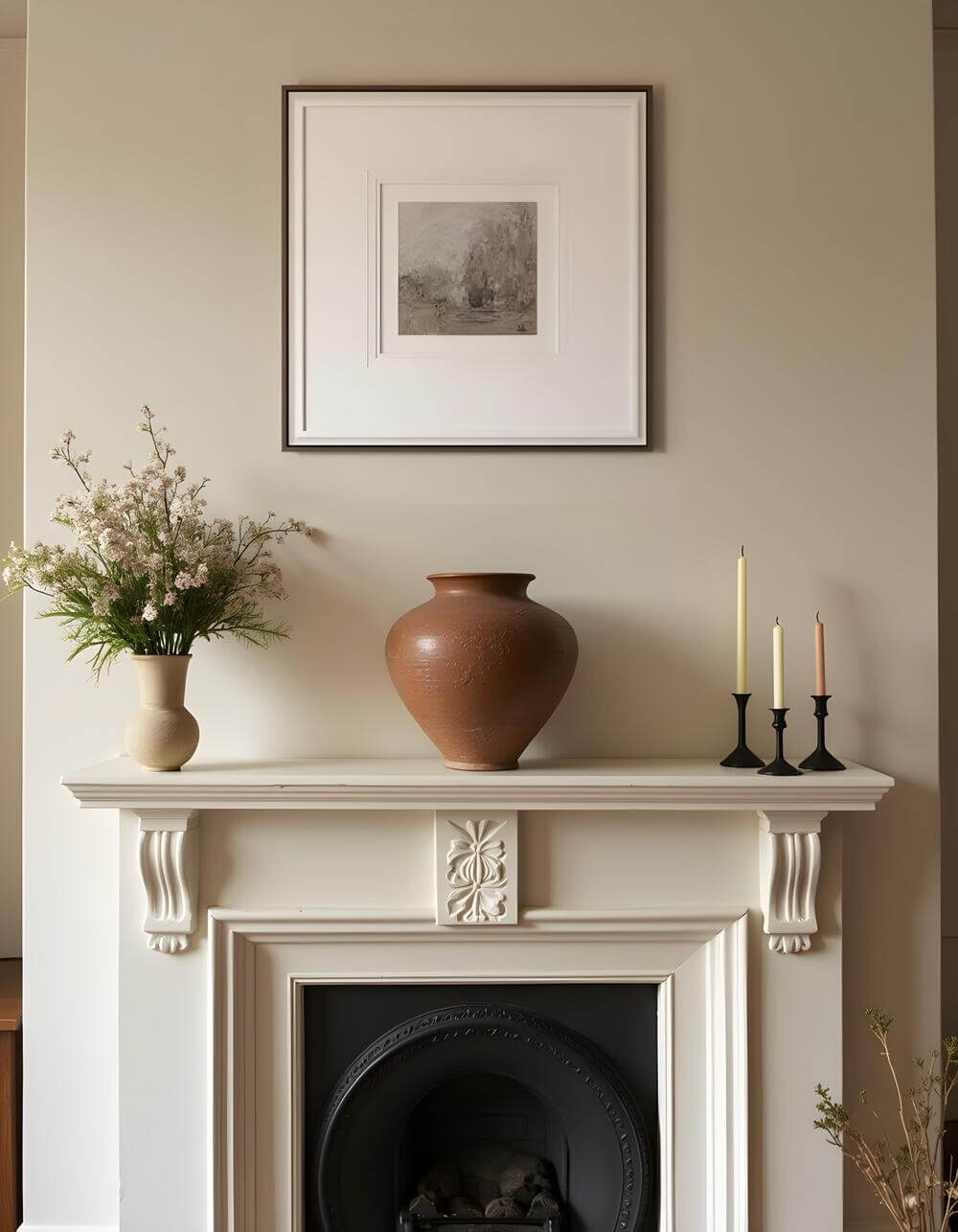 African Decor Guide: 10 Ideas for a Remarkable Home