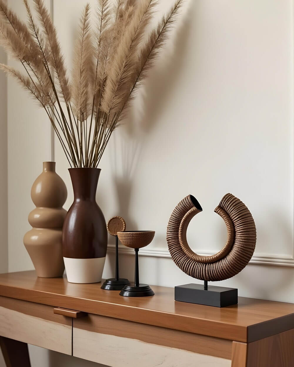 African Decor Guide: 10 Ideas for a Remarkable Home