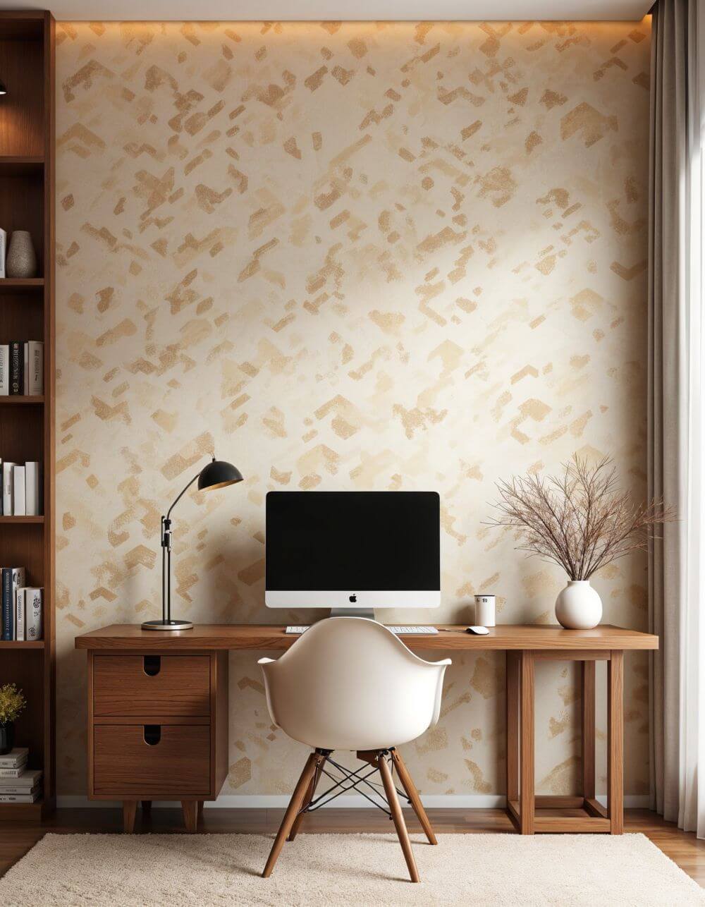 African Wallpapers You’ll Love: 11 Picks for Every Room