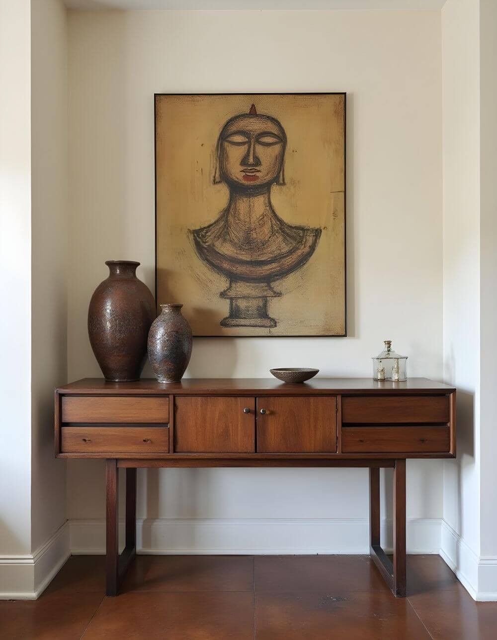 African Pottery: A Timeless Treasure | 7 Remarkable Styles