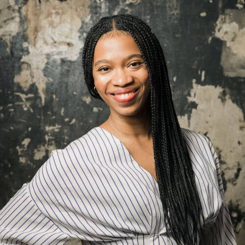 9 Stylish African Table Lamps from Affordable to Luxurious - OKANLY