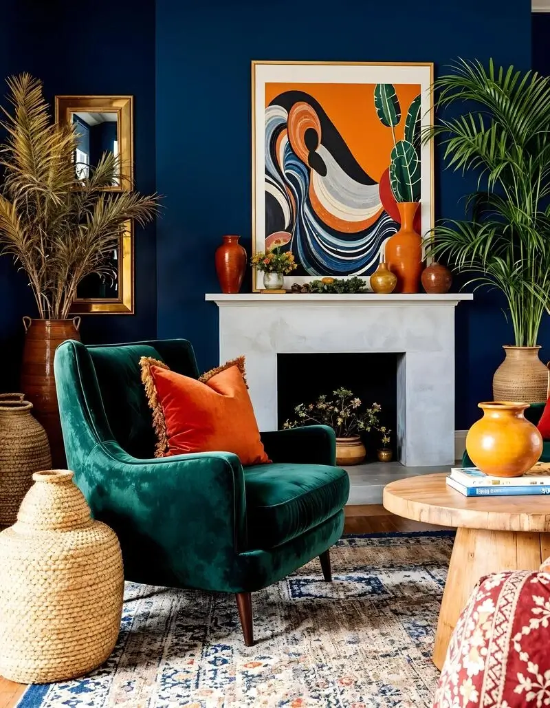 2026 Interior Design Trends: What to Keep and What to Leave Behind